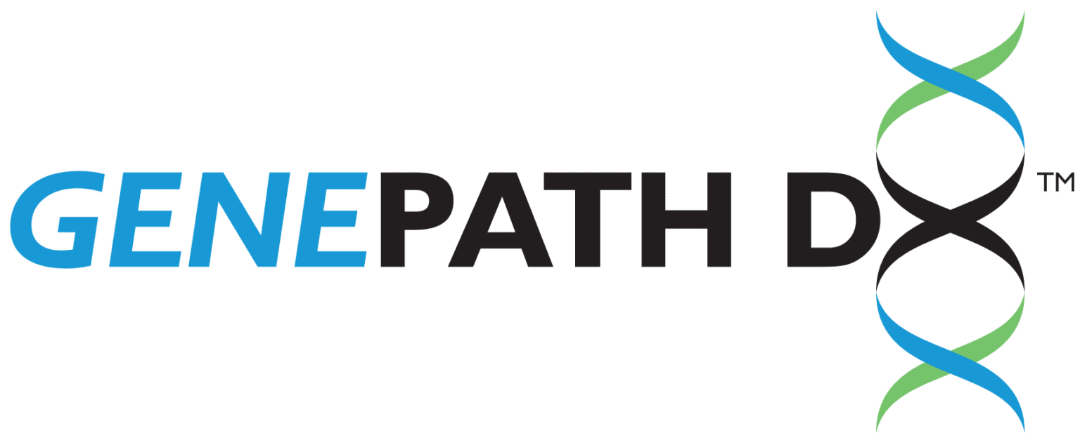 About Us – GenePath Diagnostics