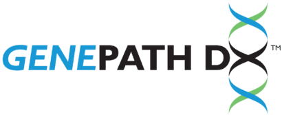 About Us – GenePath Diagnostics